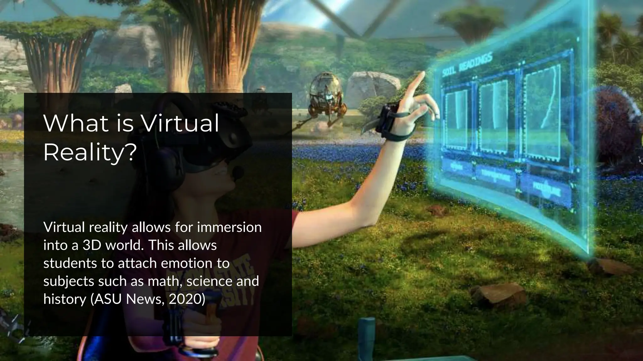 Virtual Reality.pptx