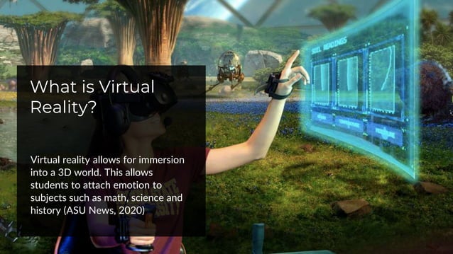 Virtual Reality.pptx