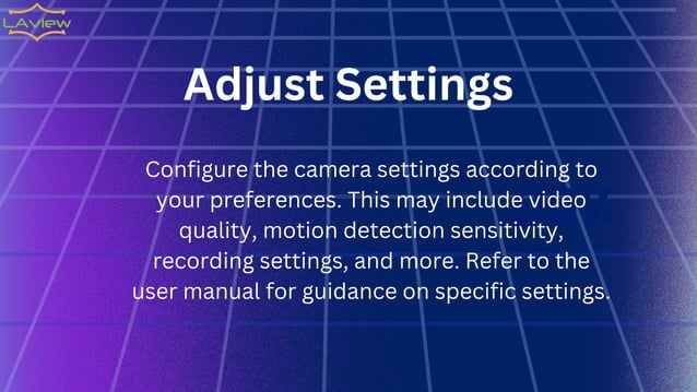 Laview camera setup.pdf