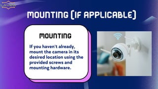 Laview camera setup.pdf
