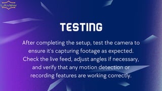 Laview camera setup.pdf