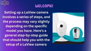 Laview camera setup.pdf