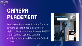 Laview camera setup.pdf