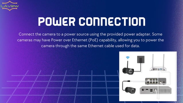 Laview camera setup.pdf