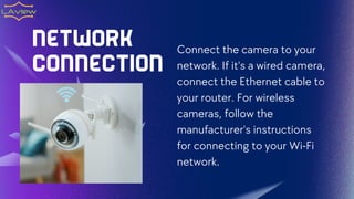 Laview camera setup.pdf