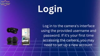 Laview camera setup.pdf