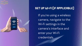 Laview camera setup.pdf