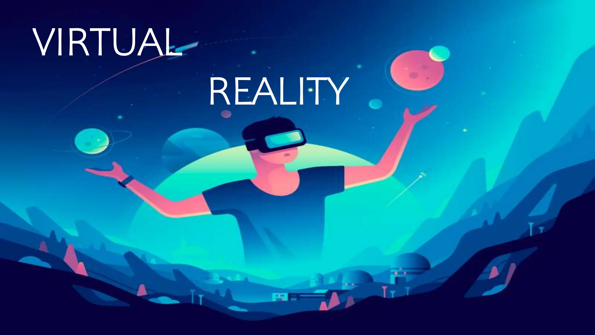 Virtual Reality.pptx