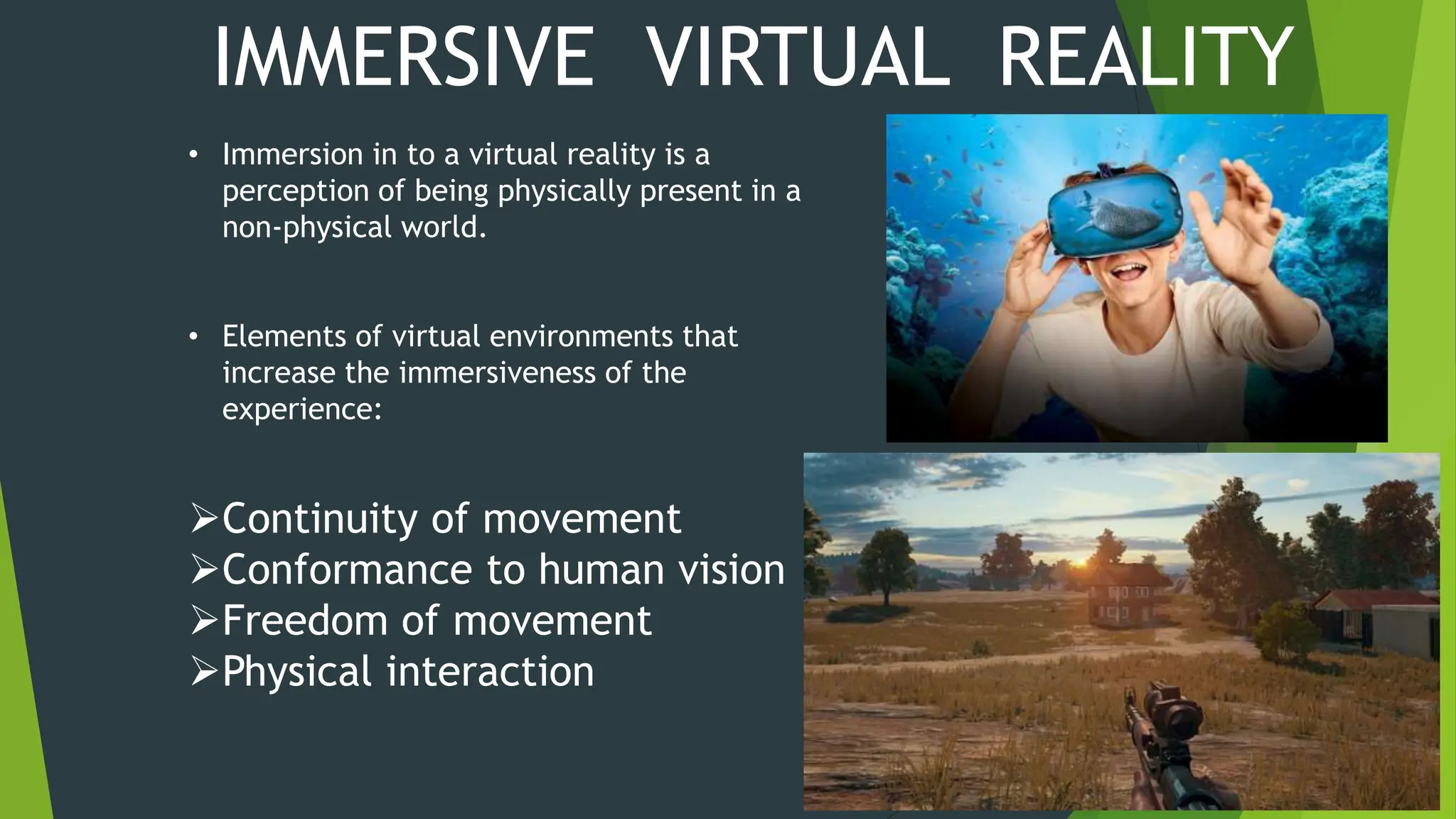 Virtual Reality.pptx