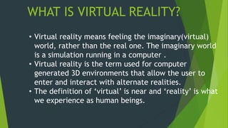 Virtual Reality.pptx