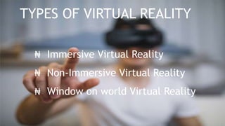 Virtual Reality.pptx