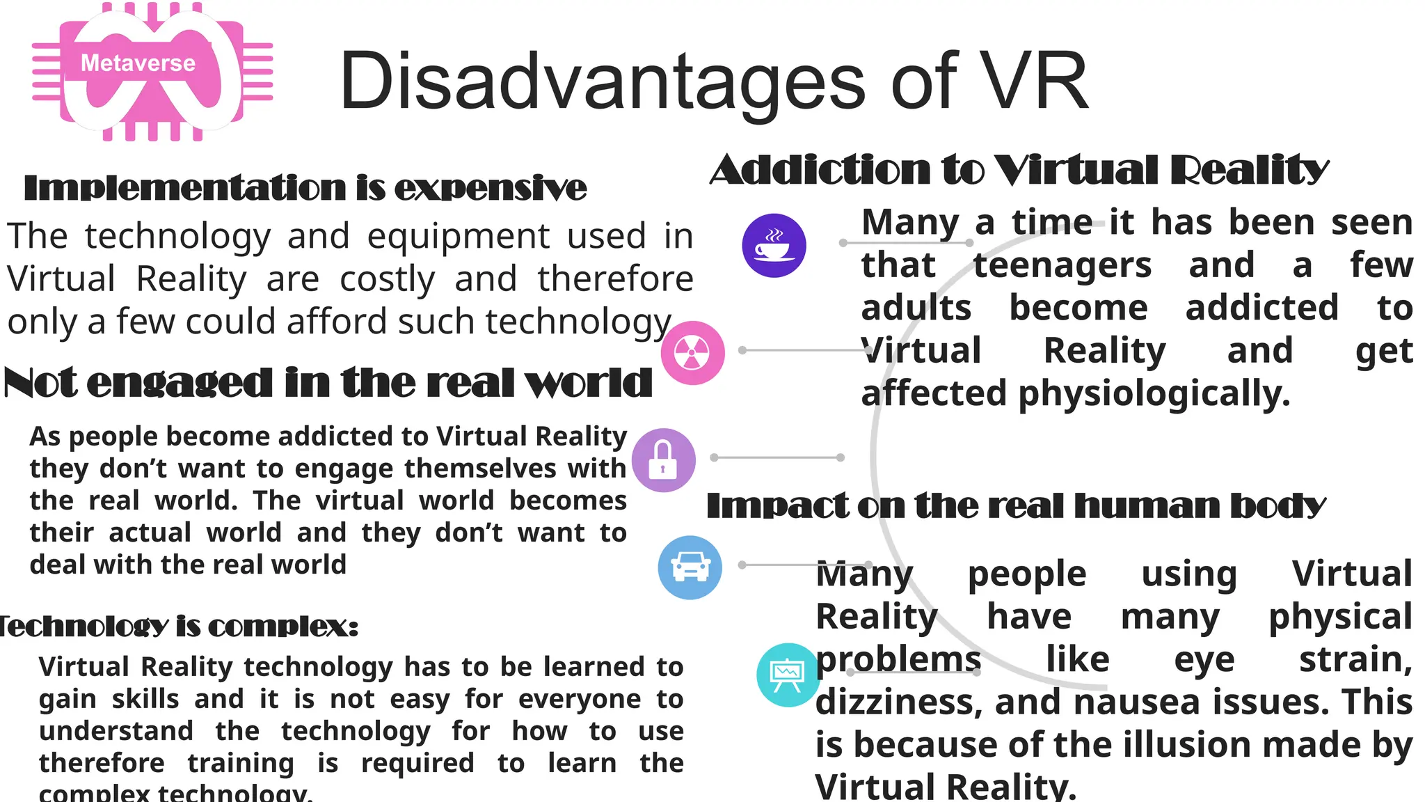 Virtual Reality.pptx VR PPT 123456789098 | PPTX