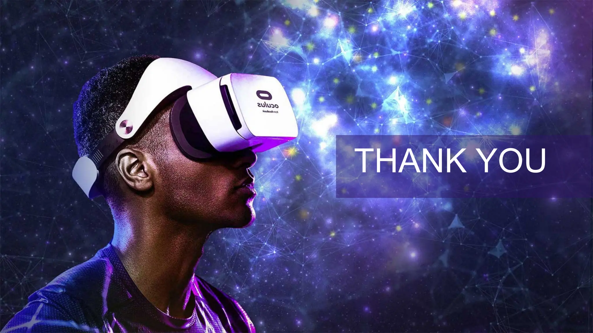 Virtual Reality.pptx VR PPT 123456789098 | PPTX