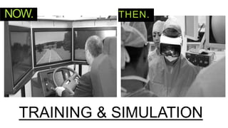Virtualreality | PPTX