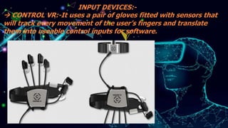 VIRTUAL REALITY.pptx