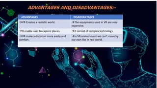 VIRTUAL REALITY.pptx