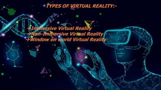 VIRTUAL REALITY.pptx