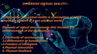 VIRTUAL REALITY.pptx