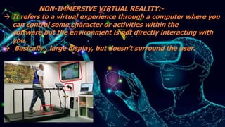VIRTUAL REALITY.pptx