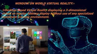 VIRTUAL REALITY.pptx