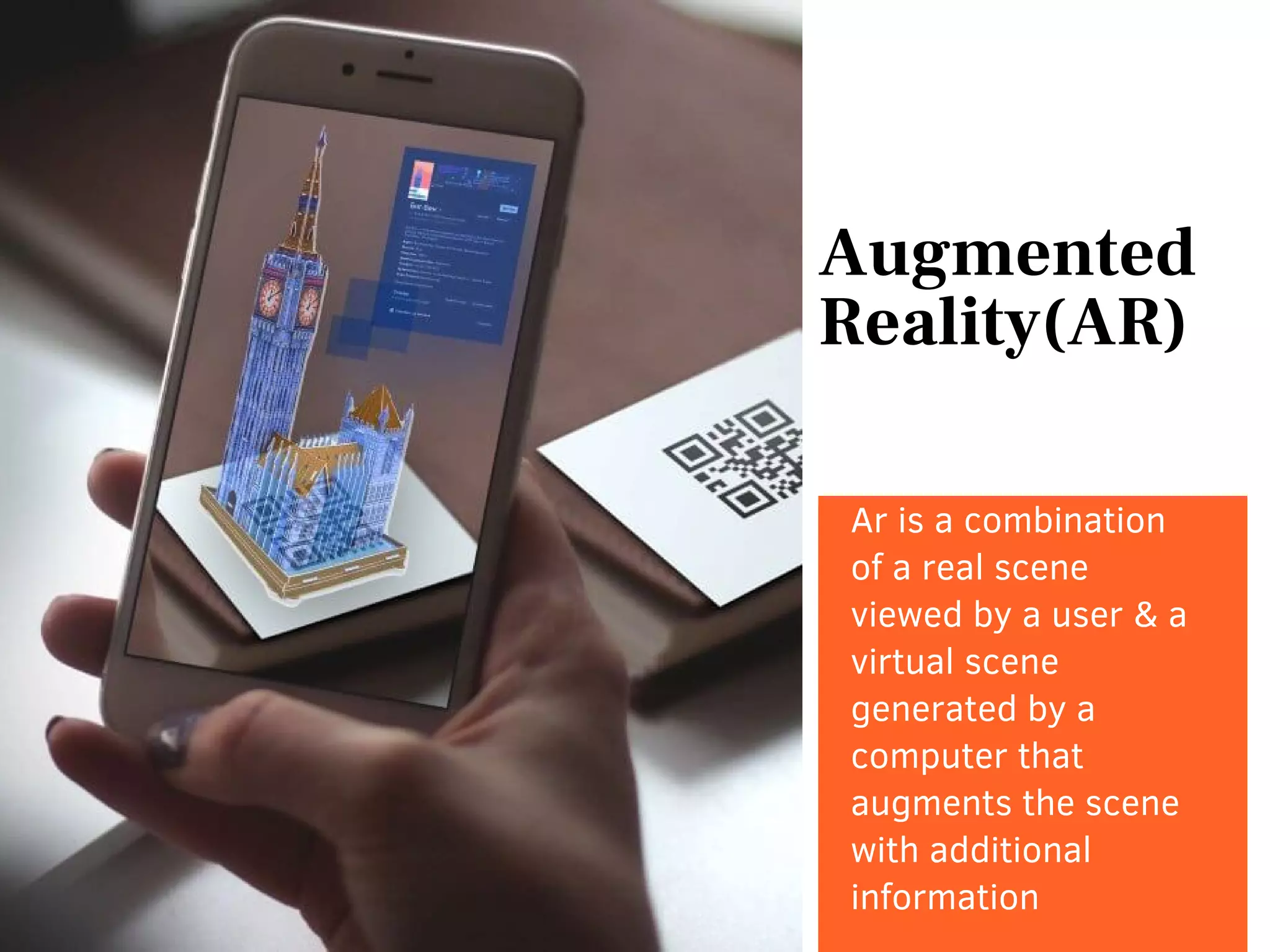 Virtual Reality & Augmented Reality.pdf