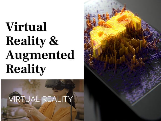 Virtual Reality & Augmented Reality.pdf