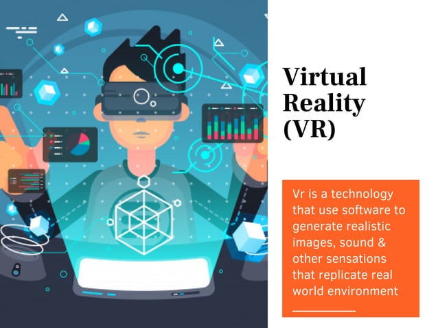 Virtual Reality & Augmented Reality.pdf
