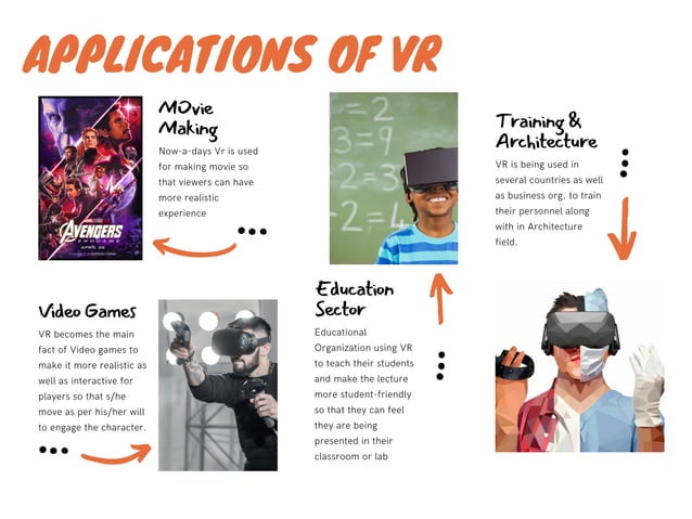 Virtual Reality & Augmented Reality.pdf