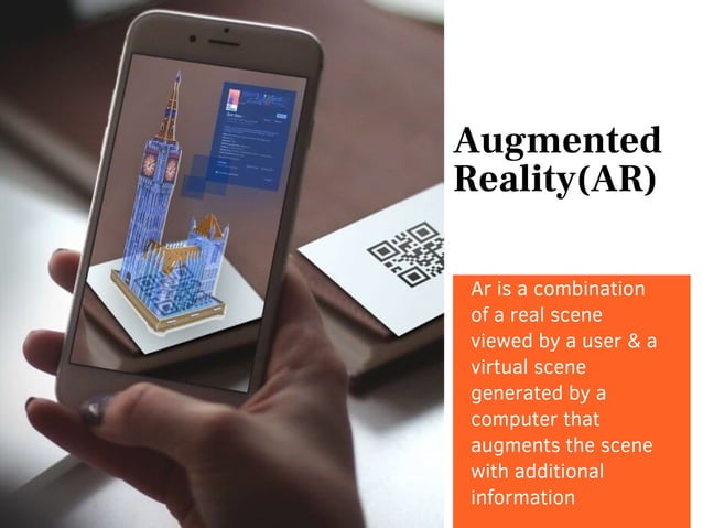 Virtual Reality & Augmented Reality.pdf