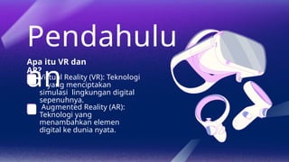 Virtual Reality & Augmented Reality.pptx