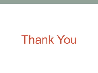 Virtual reality by emran | PPT