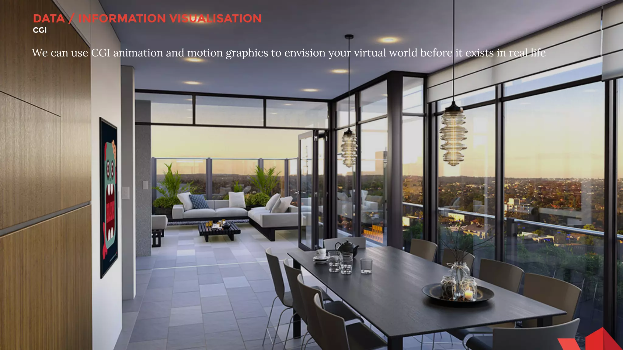 Virtual Reality Formats - Branded Content | PPT