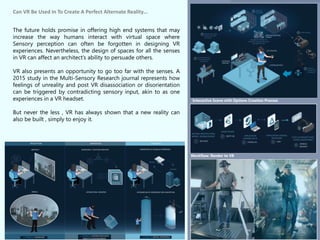 Virtual reality Hub & Gaming Institute.pptx