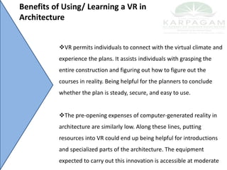 Virtual reality in architecturte (1).pdf