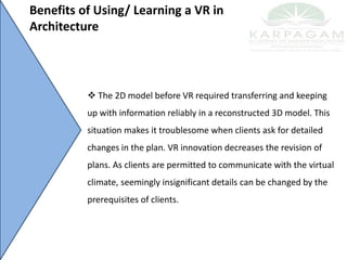 Virtual reality in architecturte (1).pdf
