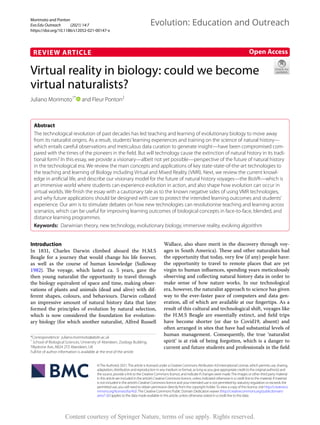Virtual_reality_in_biology_could_we_become_virtual.pdf