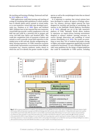 Virtual_reality_in_biology_could_we_become_virtual.pdf
