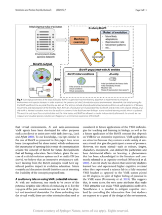 Virtual_reality_in_biology_could_we_become_virtual.pdf
