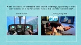 Virtual reality in military applications | PDF
