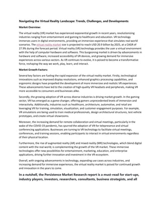 Virtual Reality Landscape.pdf