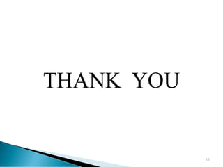 Virtual reality ppt | PDF