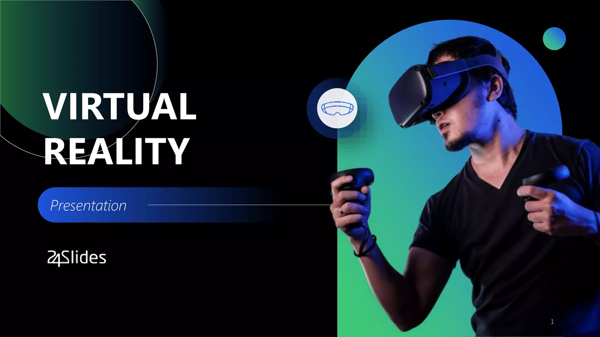 Virtual Reality Ppt-creative.pptx