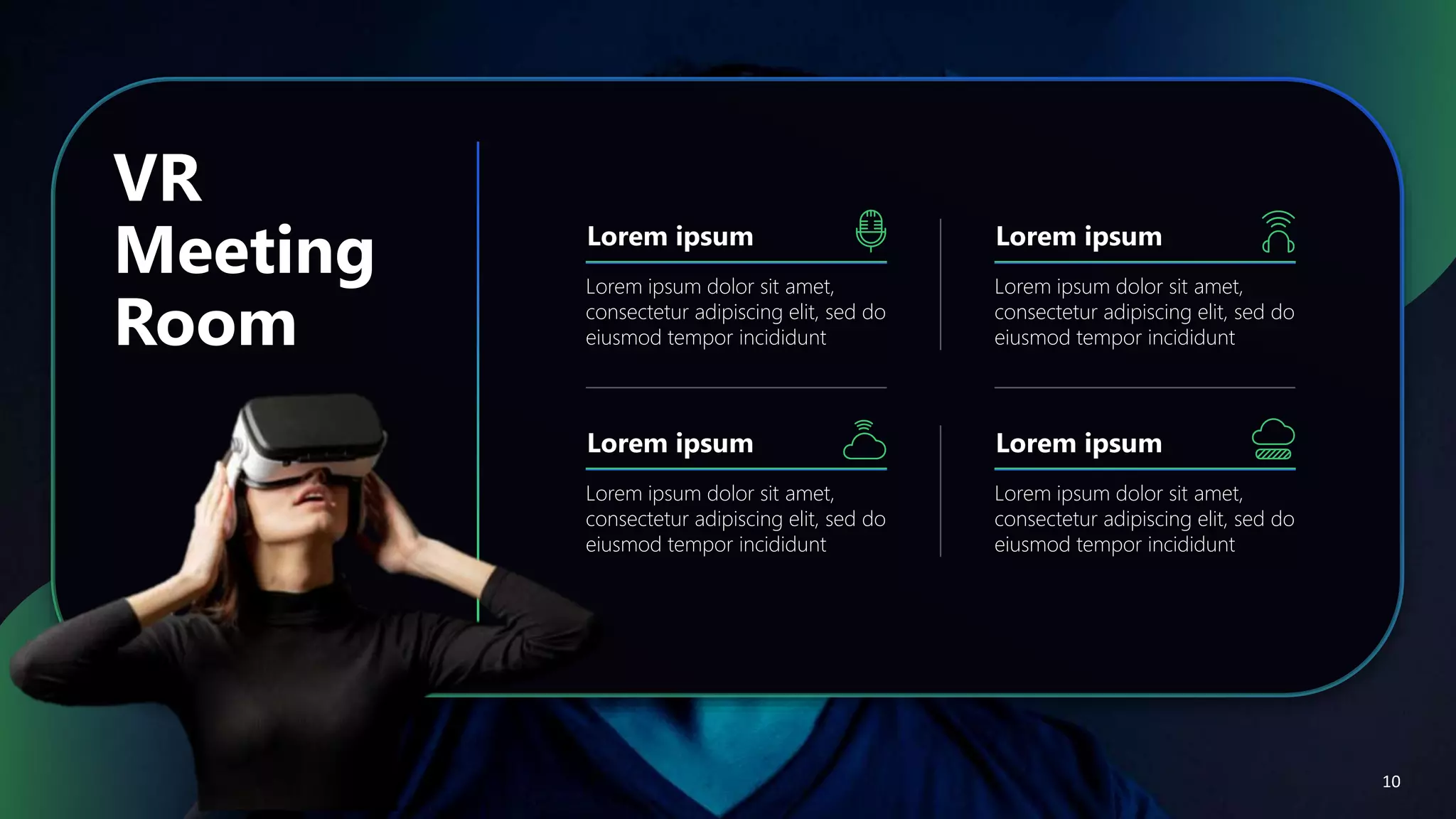 Virtual Reality Ppt-creative.pptx