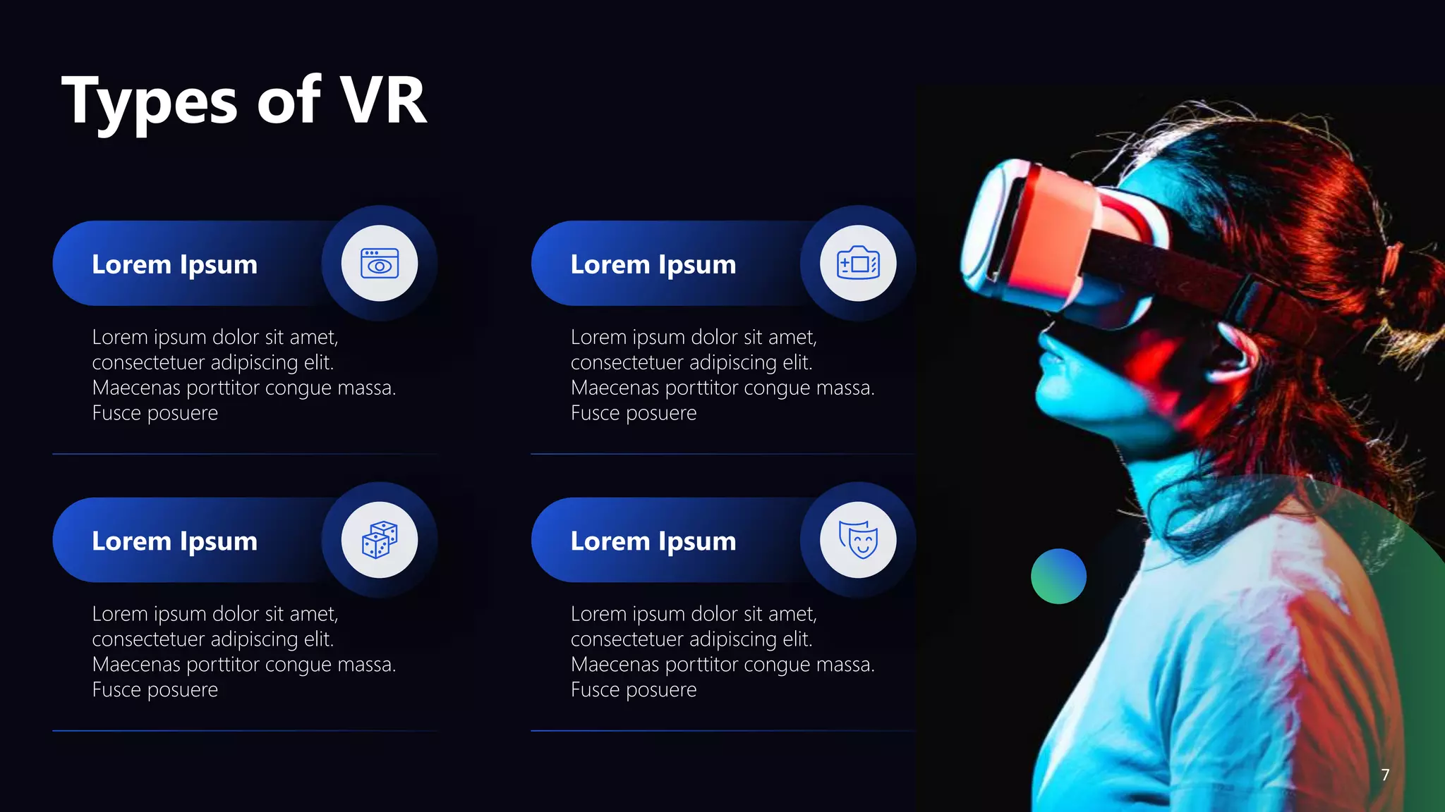 Virtual Reality Ppt-creative.pptx