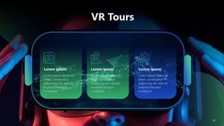 Virtual Reality Ppt-creative.pptx