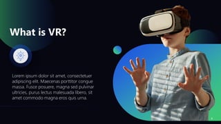 Virtual Reality Ppt-creative.pptx