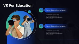 Virtual Reality Ppt-creative.pptx