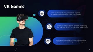 Virtual Reality Ppt-creative.pptx