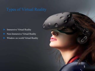virtualrealityppt-final.pptx