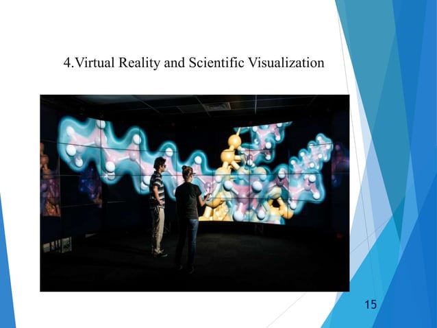 virtualrealityppt2023.pptx